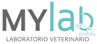 MYLab - Login de Usuario